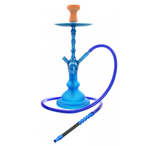 Świat Shishy - Shisha Sklep - Fajki wodne, bongo, bibułki