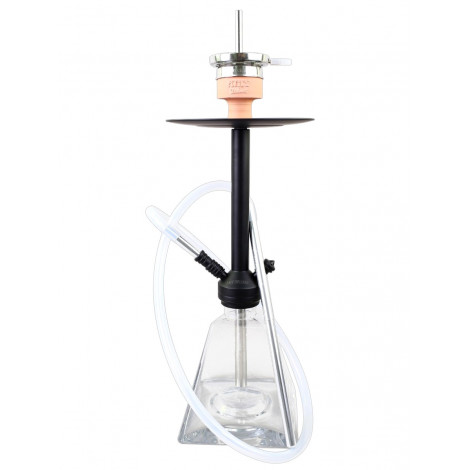 Świat Shishy - Shisha Sklep - Fajki wodne, bongo, bibułki